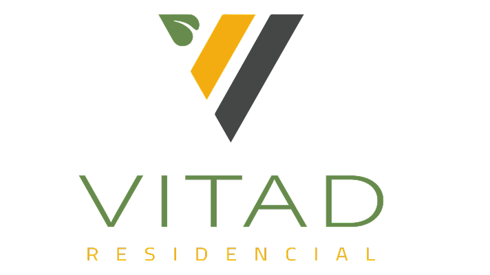 Vitad Residencial | Ruba Residencial
